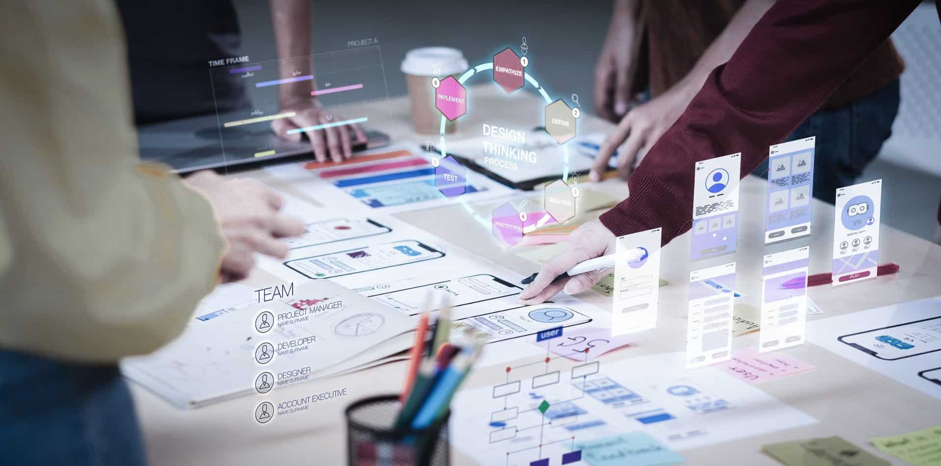 Biosafety Cabinet Classification - Baker