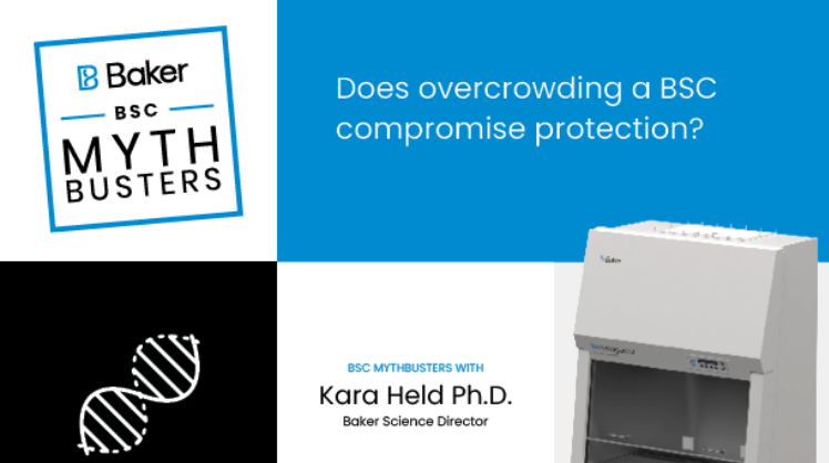 BSC Mythbusters Webinar – Can Multiple People Work Safely in a ...